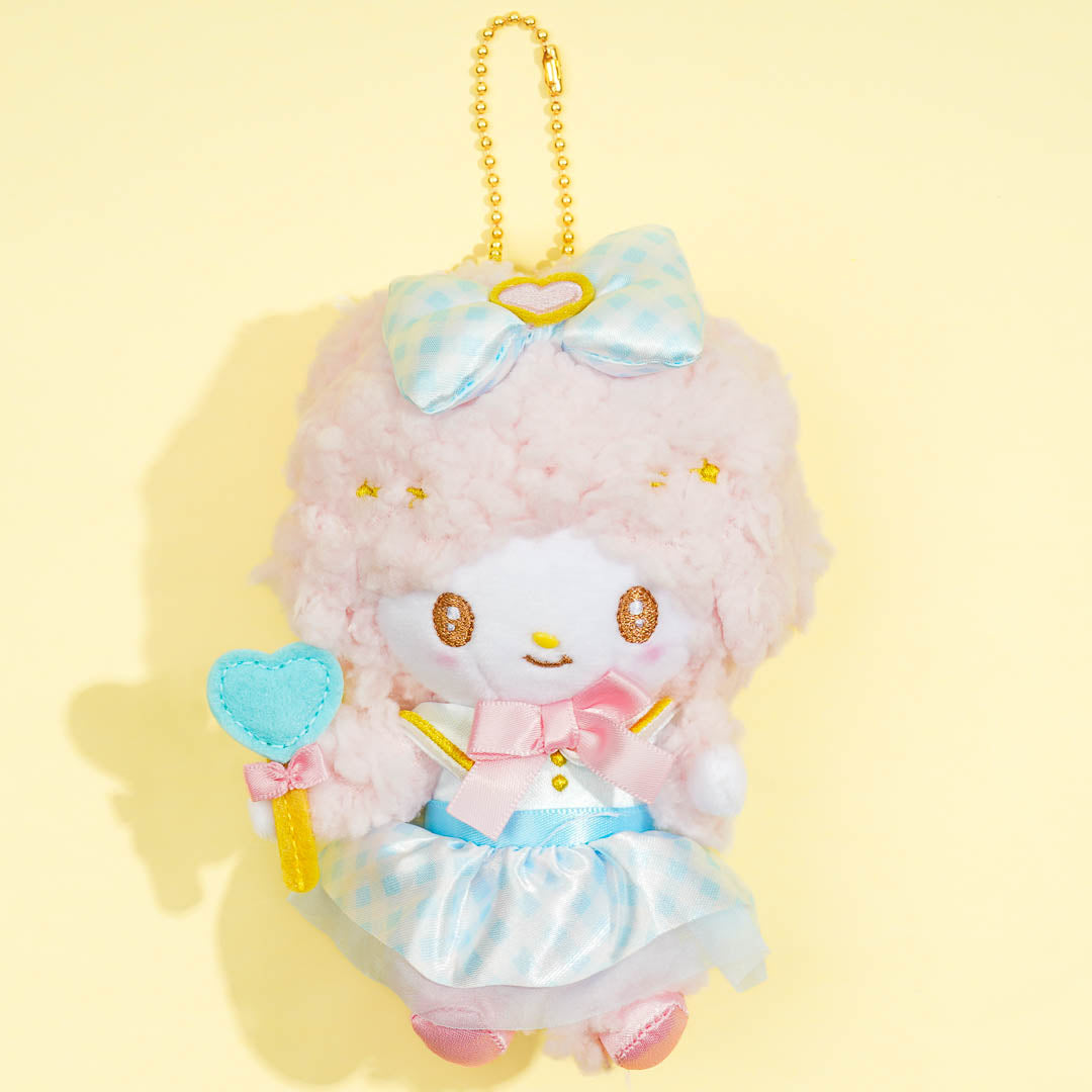 My Sweet Piano I'll Make You Like Me More Plushie Charm – Blippo