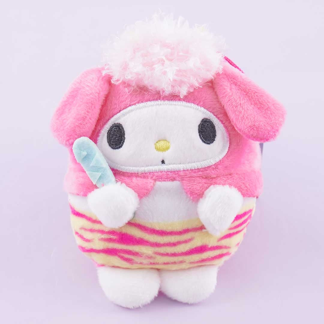 My Melody Yokai Pouch – Blippo