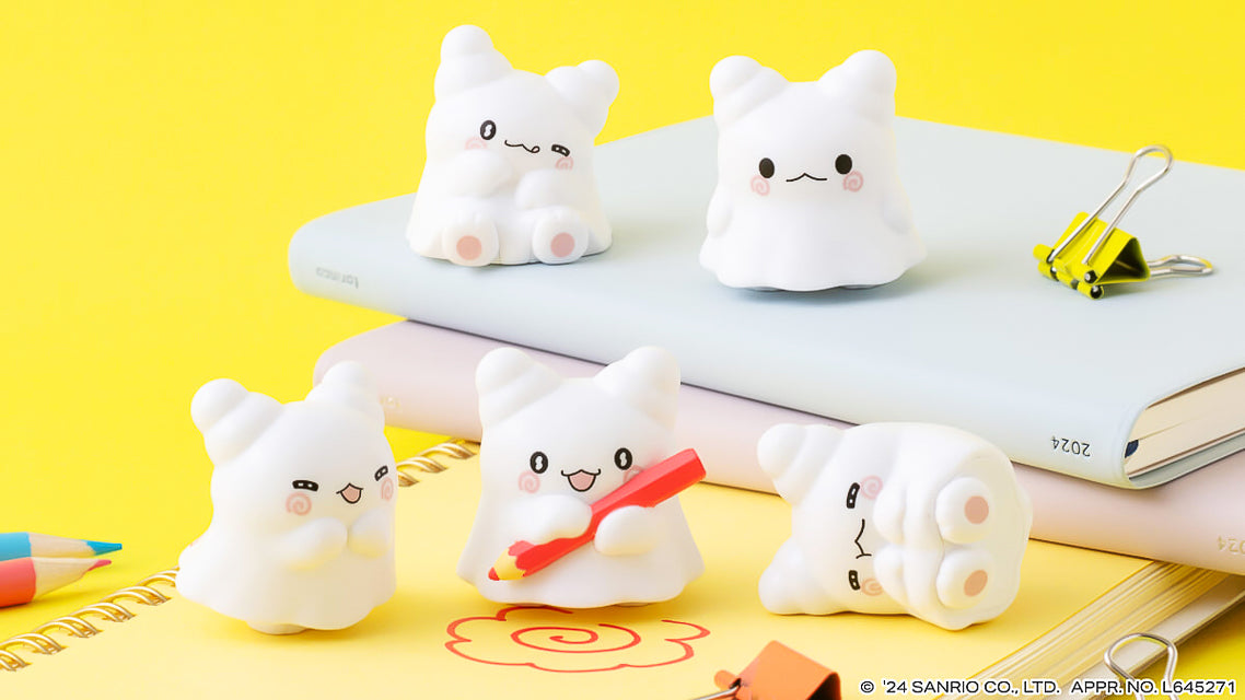 Hanamaruobake: Everything You Need to Know – Blippo