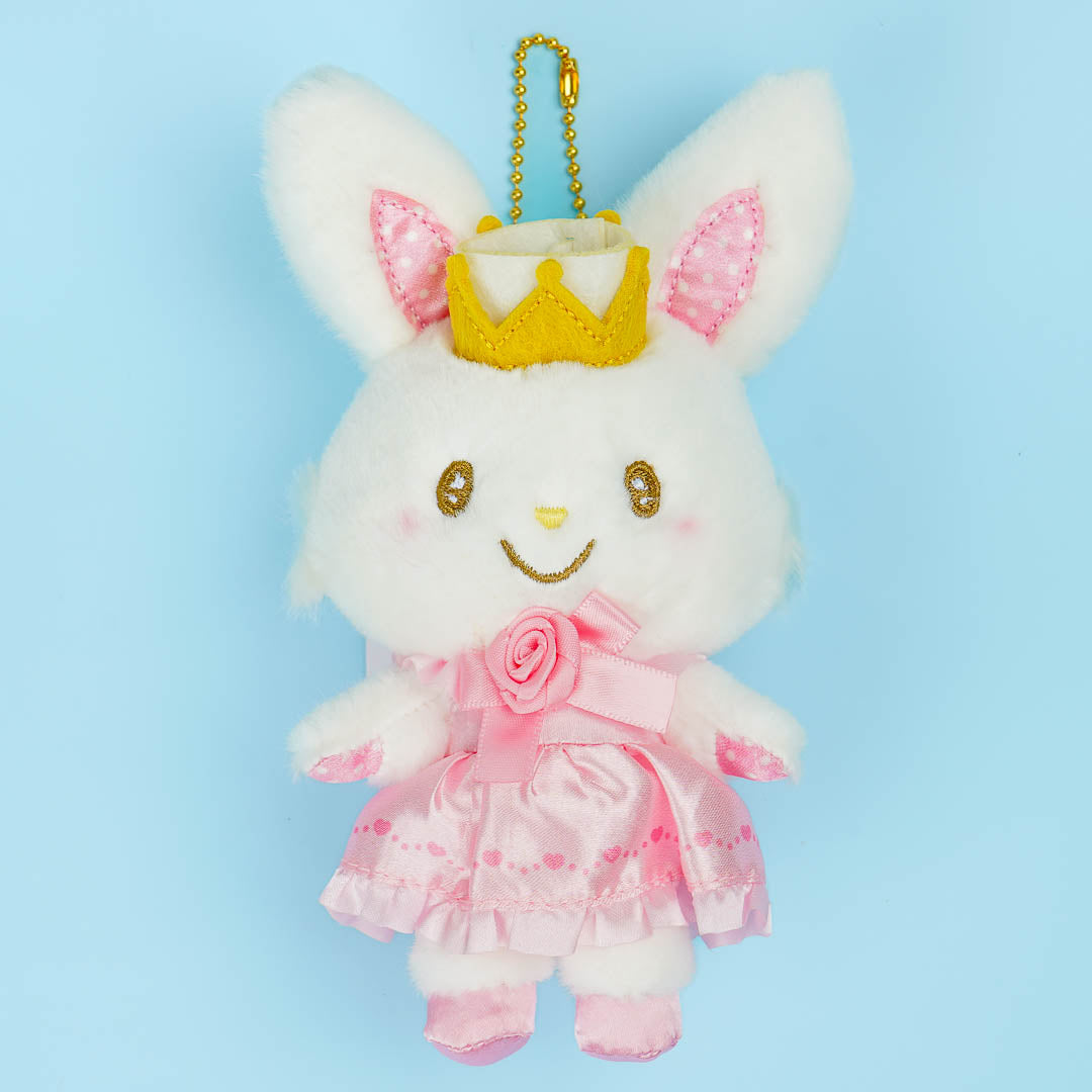 Wish me mell My No. 1 Royal Plushie - Medium – Blippo