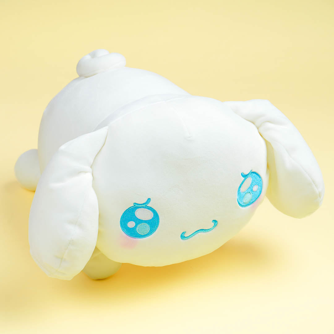 Cinnamoroll Teary Eyed Plushie - Medium – Blippo