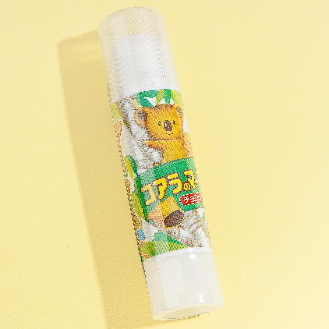 Koala's March Glue Stick – Blippo