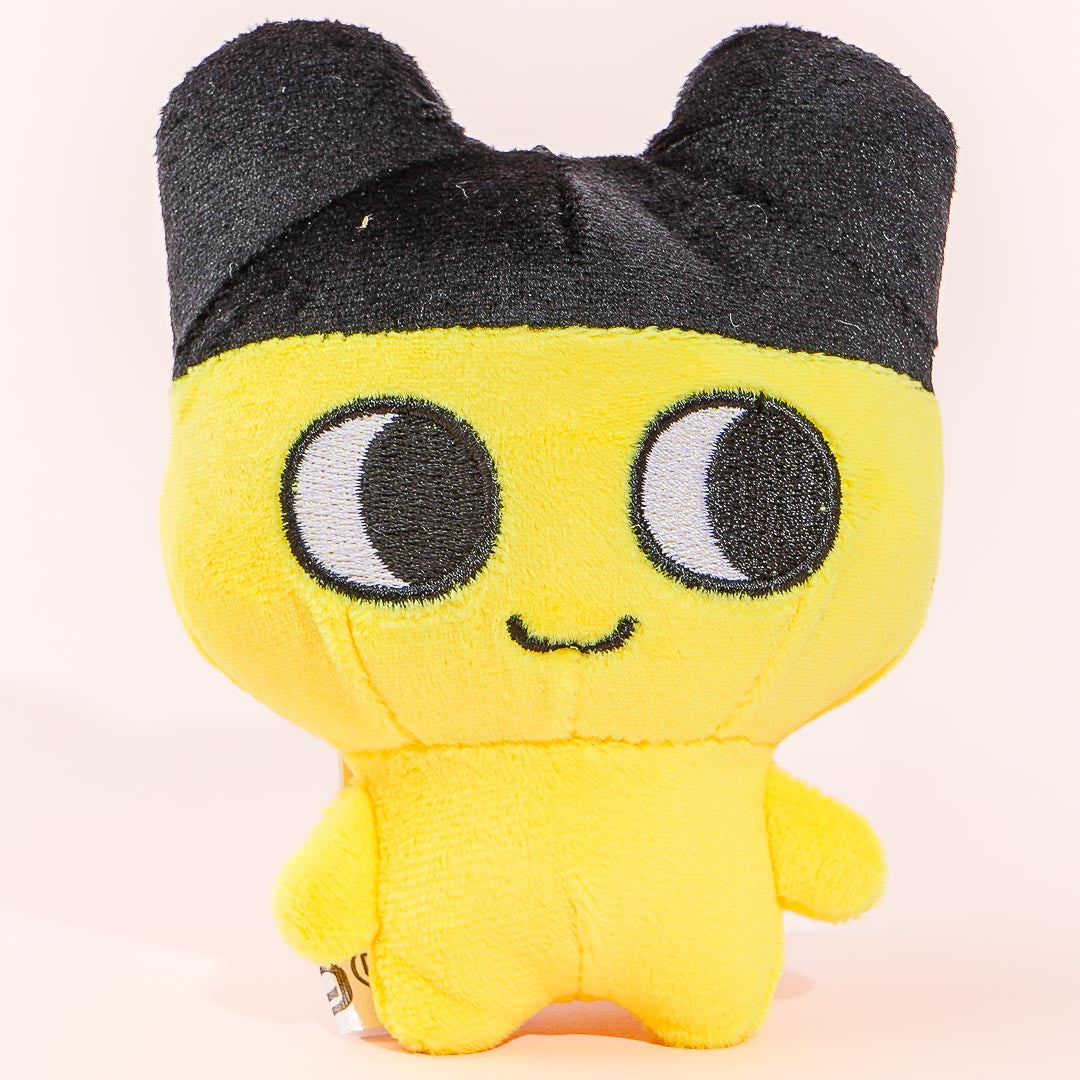 Tamagotchi Plushie Charm - Mametchi – Blippo