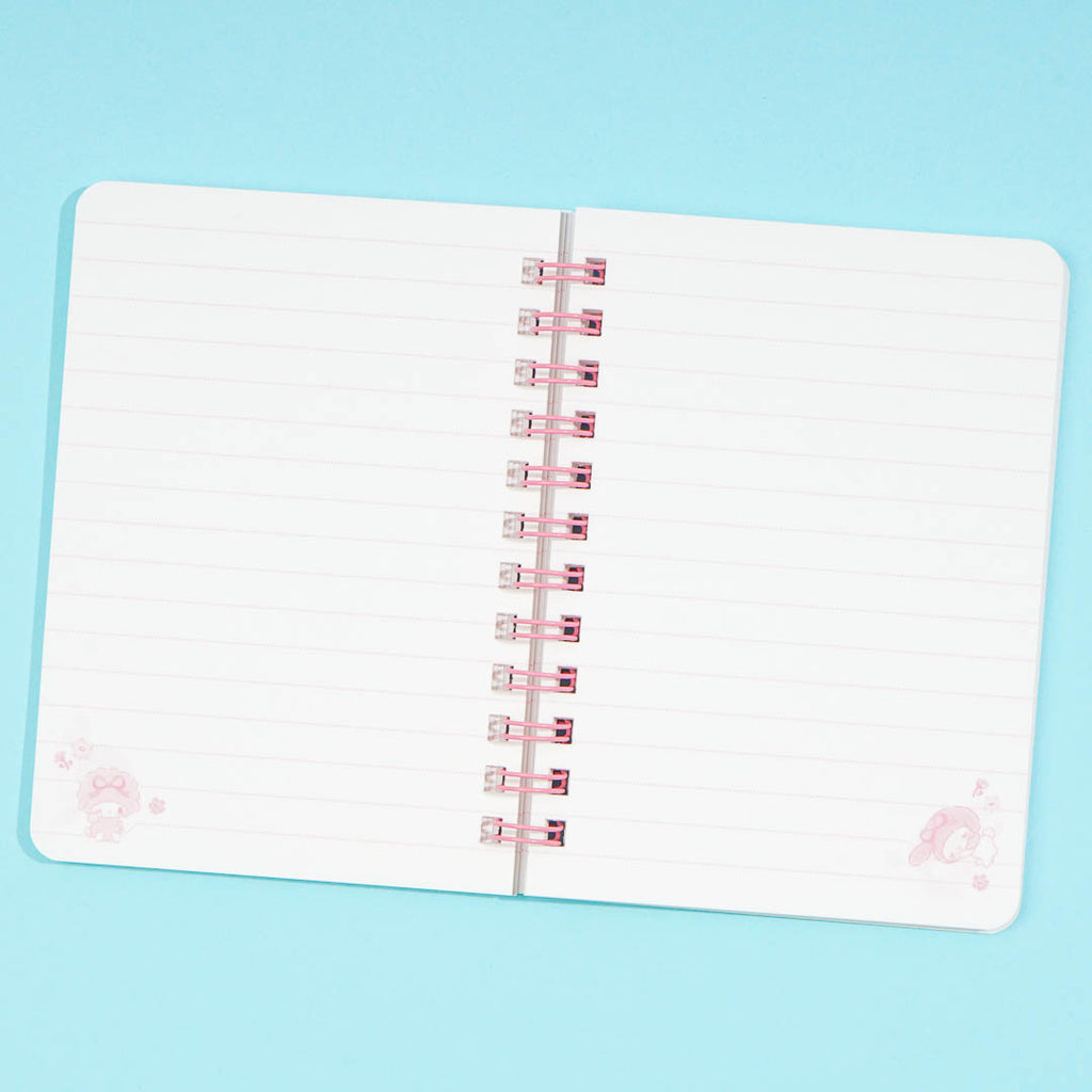 Best My Melody Products from Japan | Free Shipping – Blippo