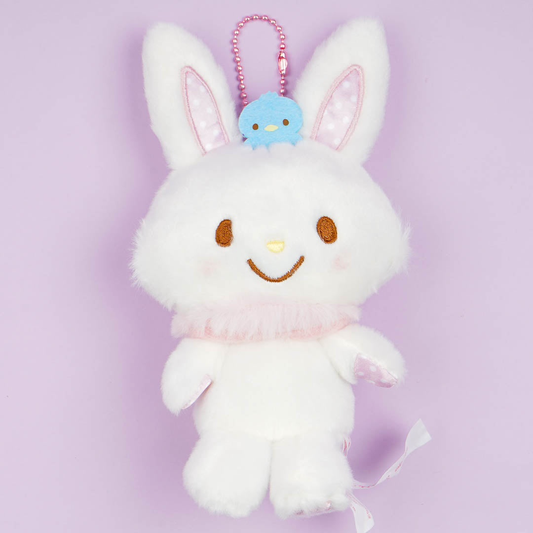 Wish me mell 2000s Debut Plushie Charm – Blippo