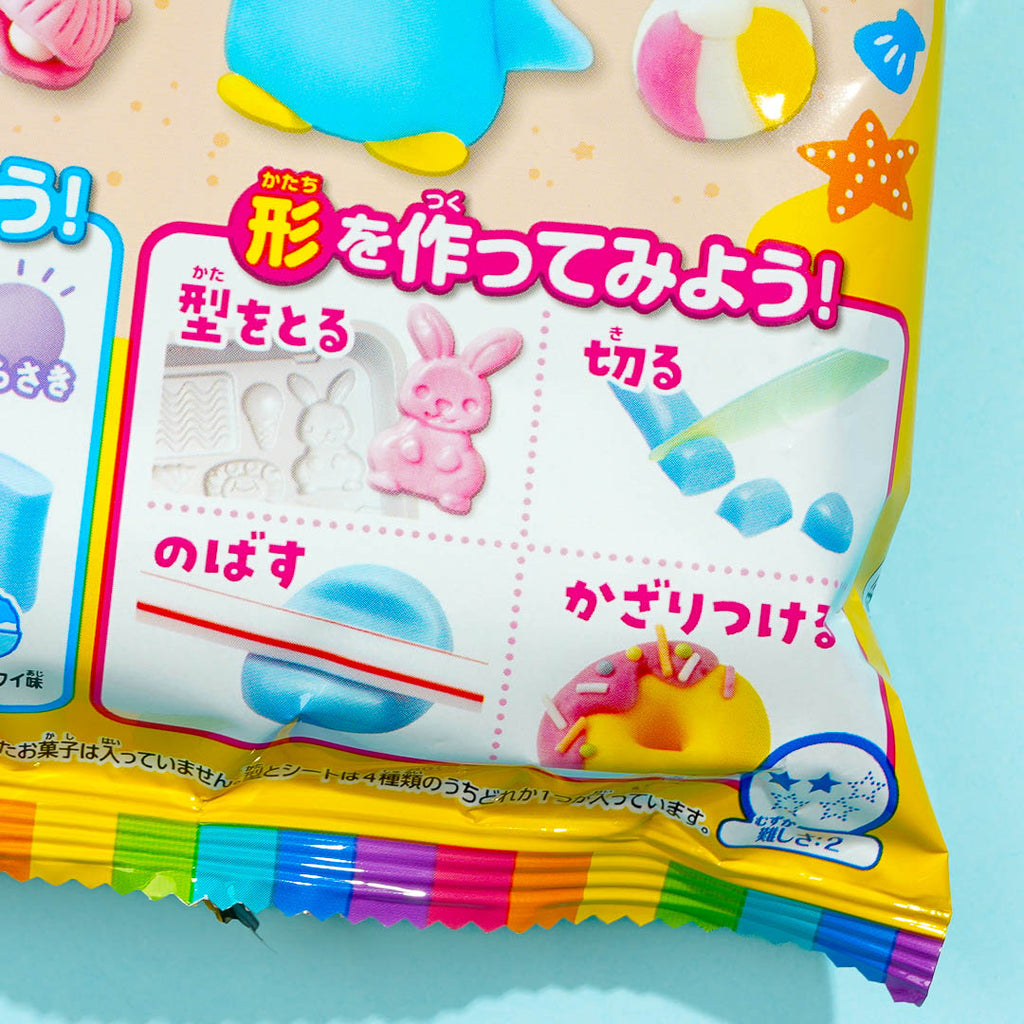 Japanese Candy & Snacks | Free Shipping – Blippo