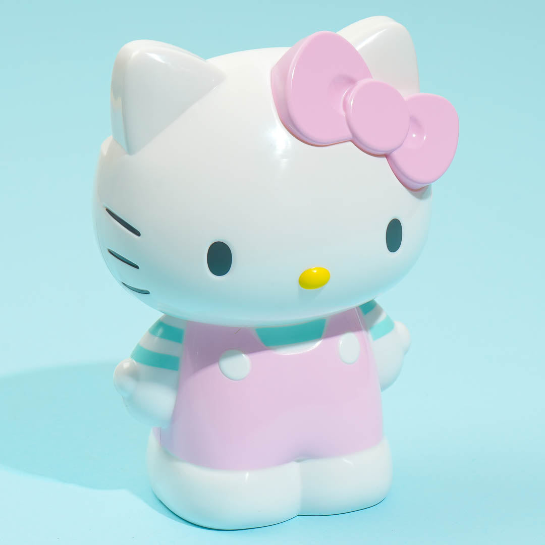 Hello Kitty Pink Power Multi-Purpose Holder – Blippo