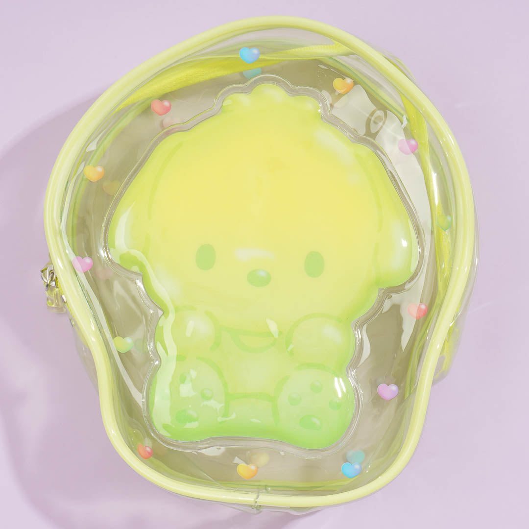 Pochacco Gummy Candy Pouch – Blippo
