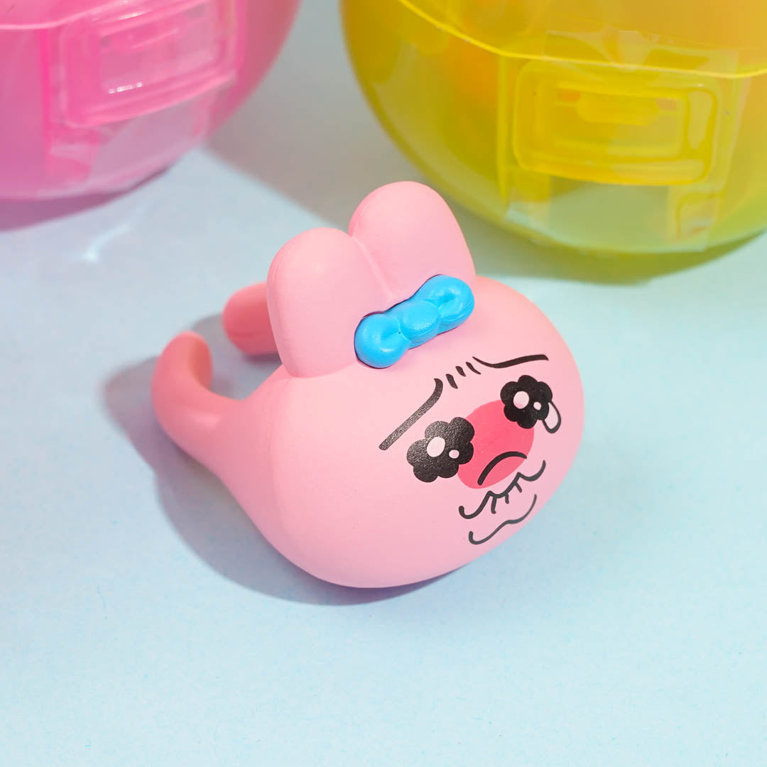 Opanchu Usagi Fashion Ring Gachapon – Blippo