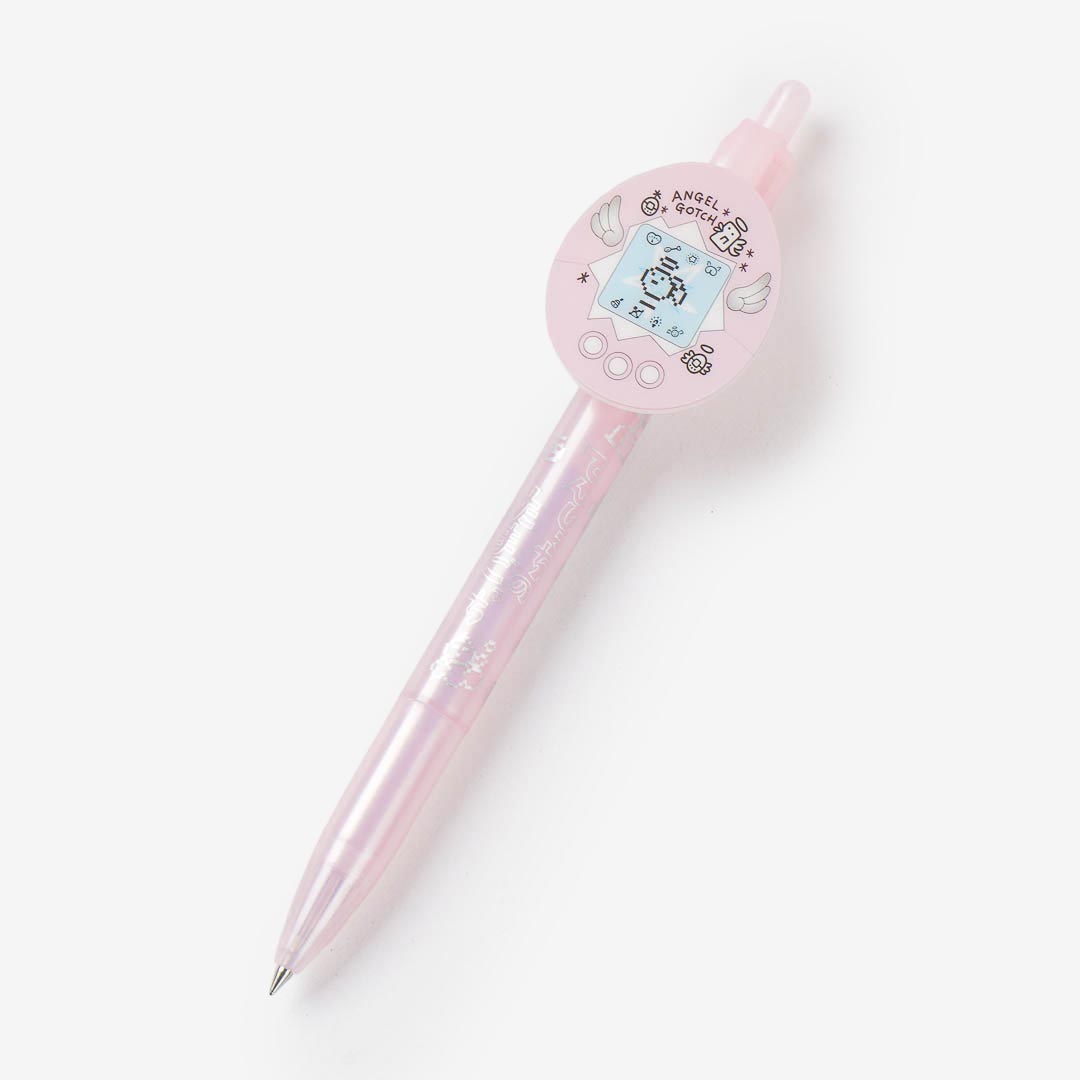 Tamagotchi Angel Gotchi Pen – Blippo
