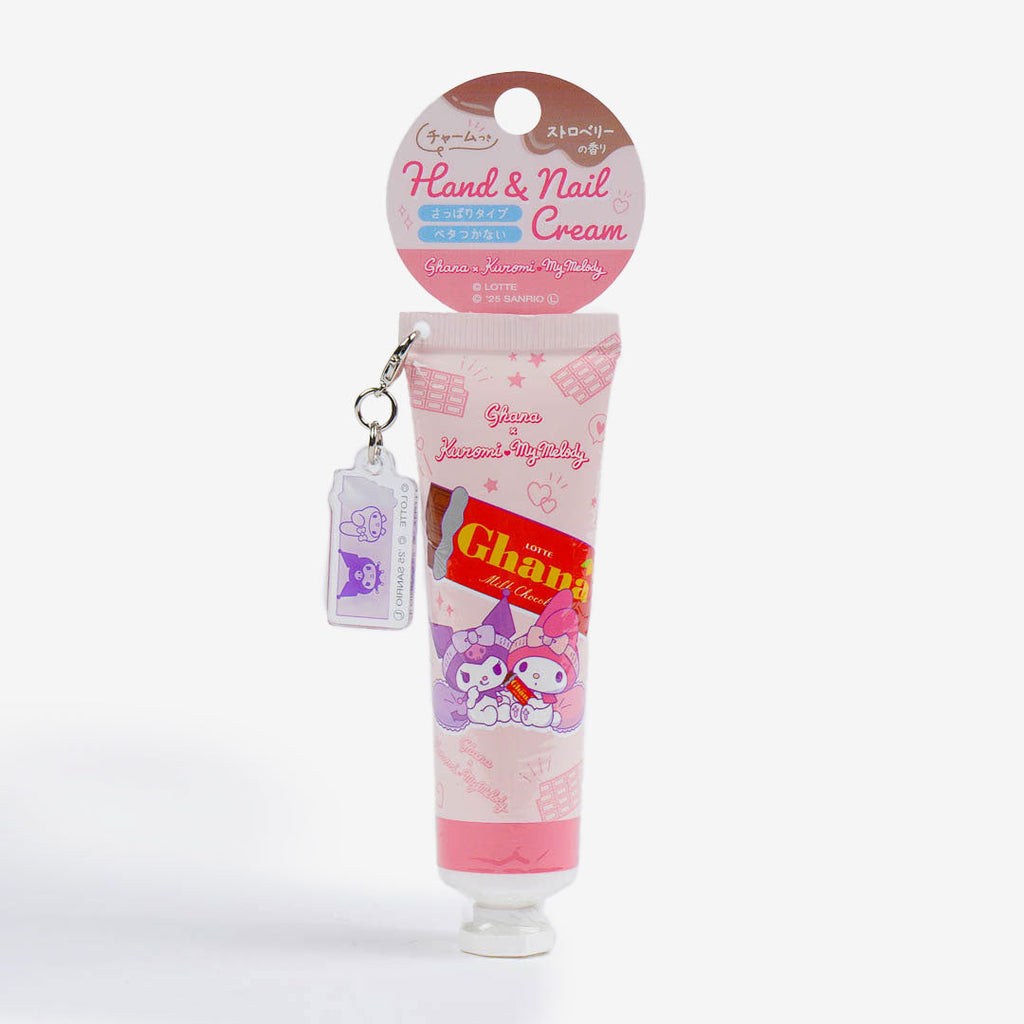 Cosmetics | Hand Cream & Face Masks – Blippo