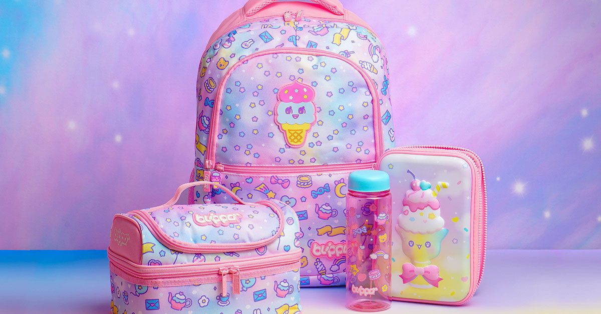 Best Sanrio Store Merch from Japan | Free Shipping – Blippo