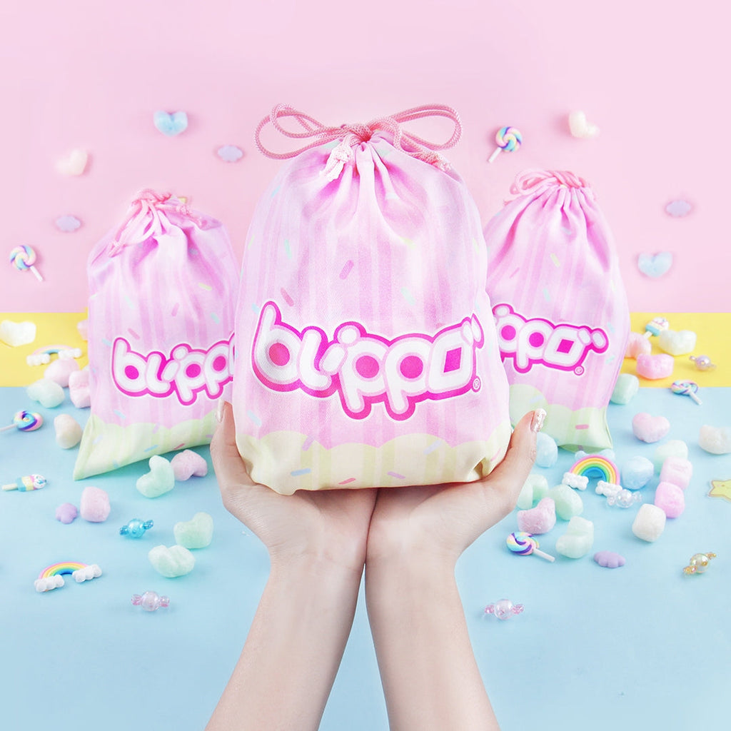 Cosmetics | Hand Cream & Face Masks – Blippo