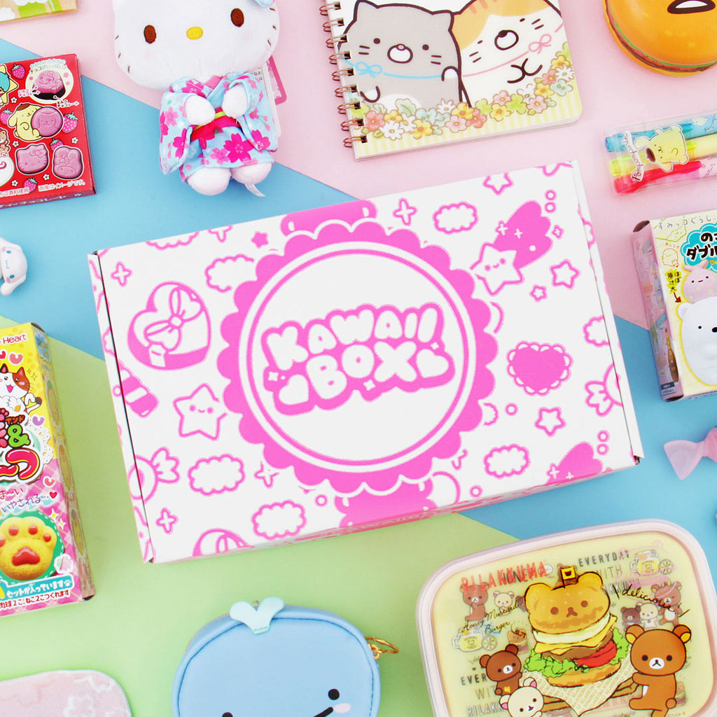 Cute Kawaii School Supplies Get Free Shipping Blippo cute-kawaii-school-supplies-get-free-shipping-blippo