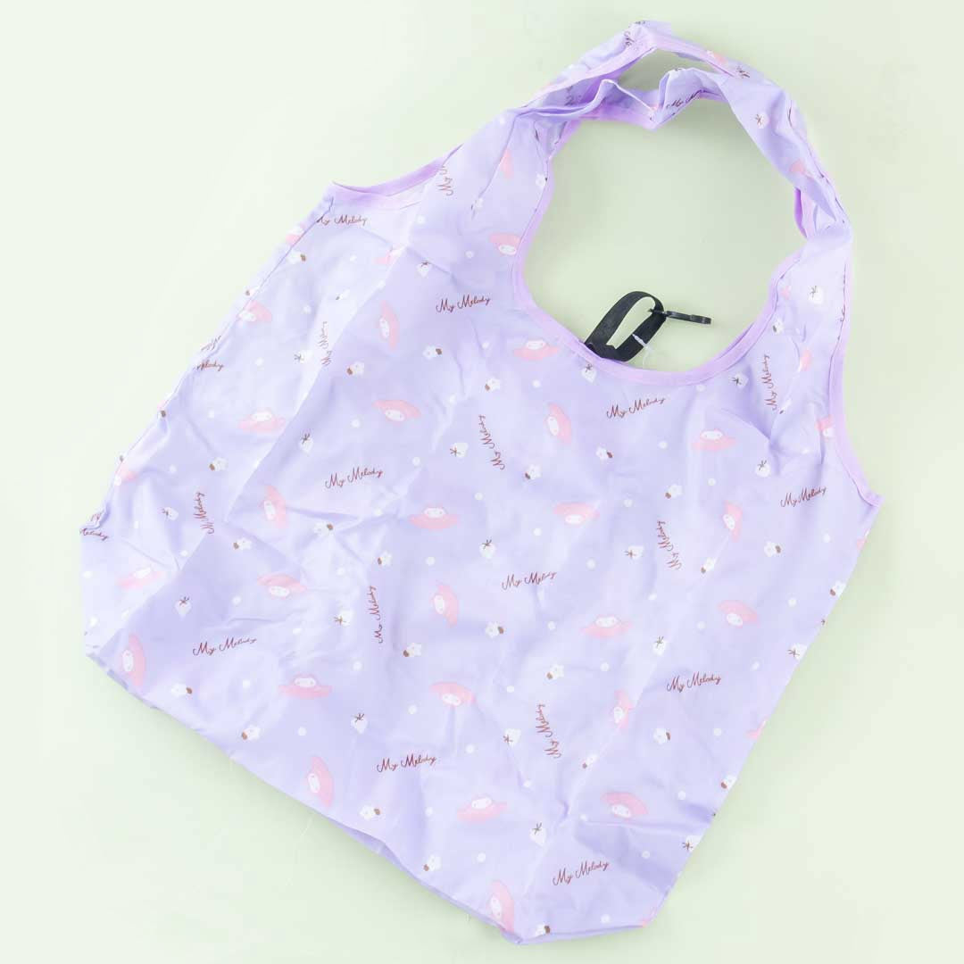 My Melody Smart Eco Bag – Blippo