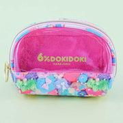 Collections – Blippo