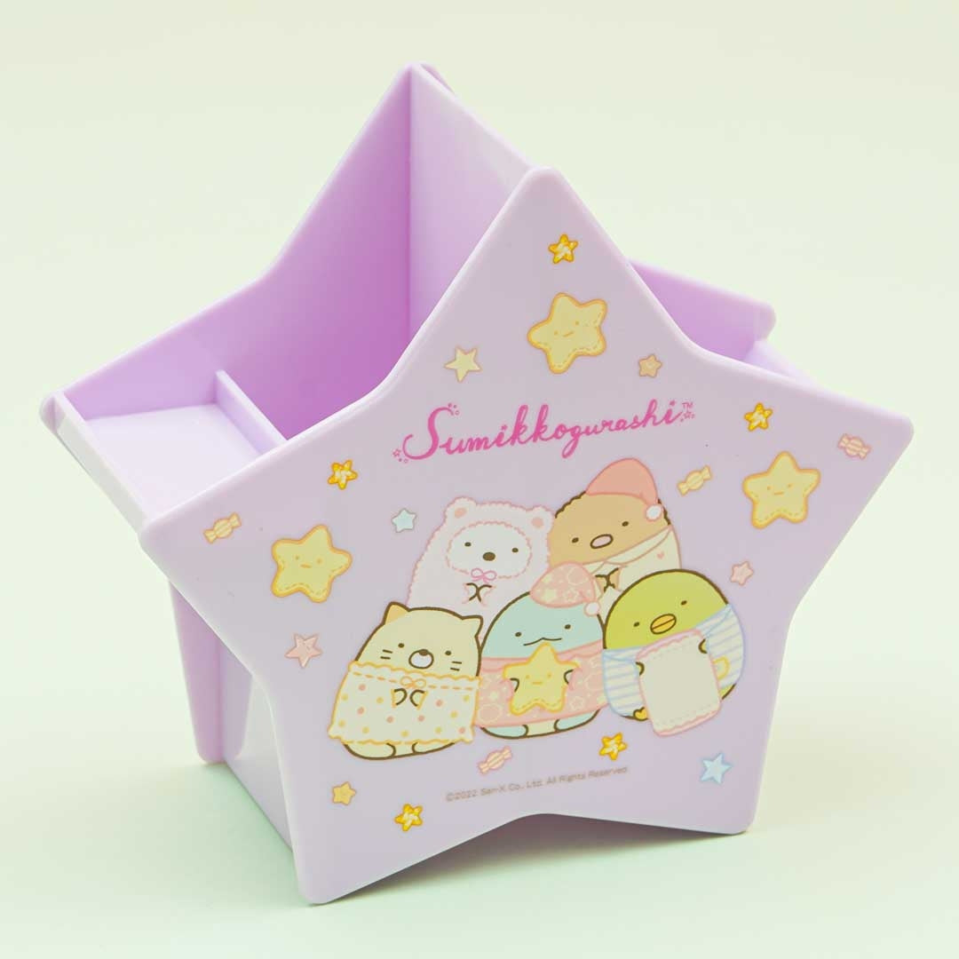 Sumikko Gurashi Sleepy Star Multi-Stand – Blippo